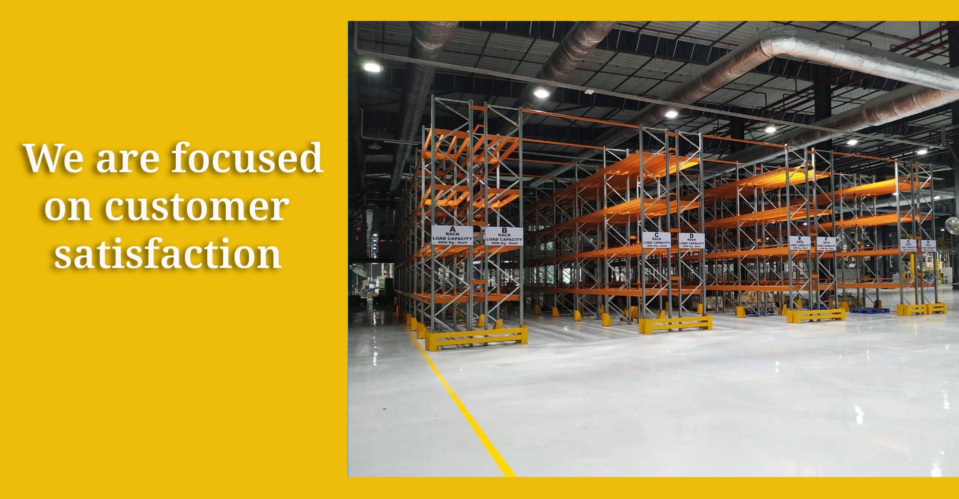 Samrudhi Fab-Tech. Engineering Pvt. Ltd.