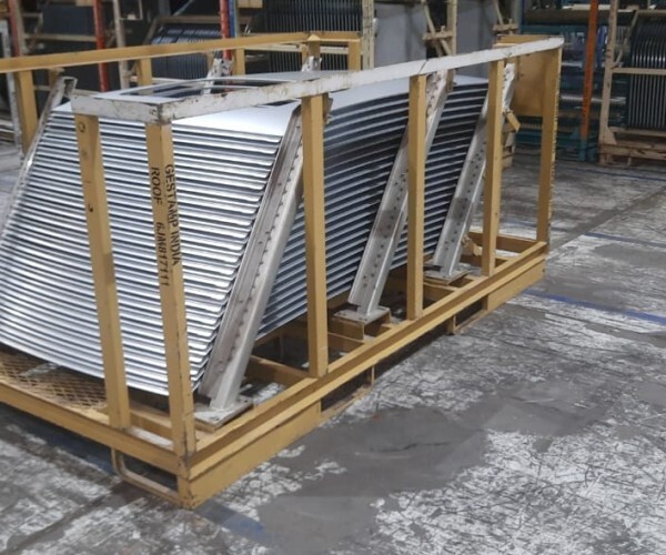 Samrudhi Fab-Tech. Engineering Pvt. Ltd.