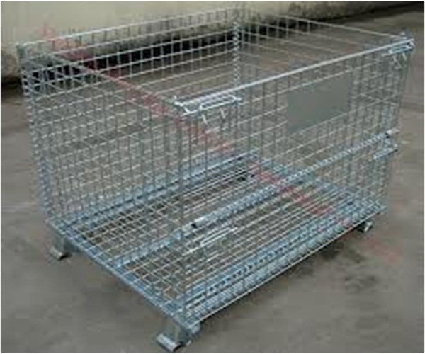 Samrudhi Fab-Tech. Engineering Pvt. Ltd.