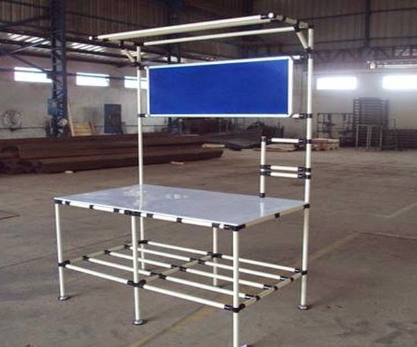 Samrudhi Fab-Tech. Engineering Pvt. Ltd.